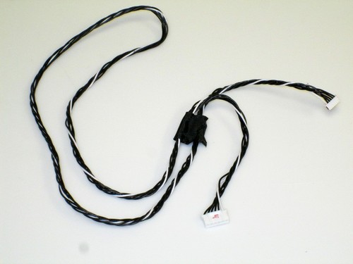 Vizio E65-E0 Cable Wire (Main Board to IR Sensor Board) | eBay