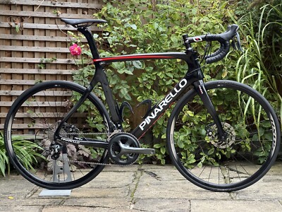 Trek Bikes for sale | eBay