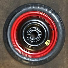 Cheap Alloy Wheels for sale | eBay