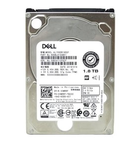 sydney-iphone | eBay Stores