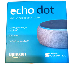 AGOODDEALZSTORE | eBay Stores