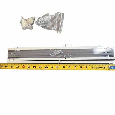 Andersen Window Parts for sale | eBay