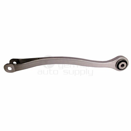 Delphi Suspension Control Arm Rear Forward TC2226 2303502006 for ...
