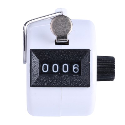 Hand Held Counter for sale | eBay