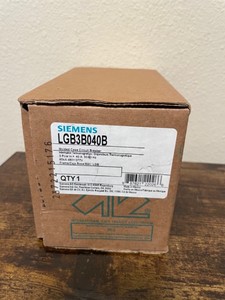 electrical-exchange | eBay Stores