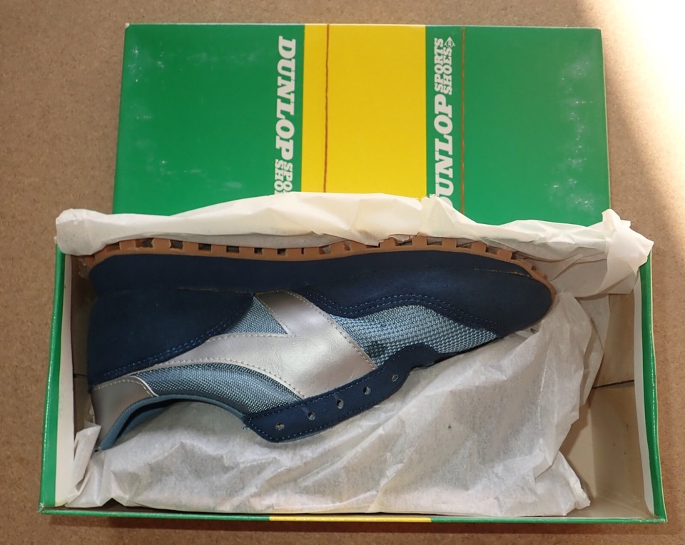 Dunlop Men's Shoes for sale | Shop with Afterpay | eBay AU