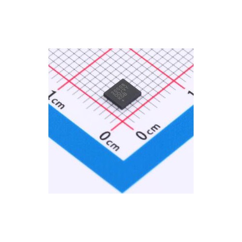 1pcs MAX20008AFOD/VY+T FC2QFN-17(3.5x3.75) | eBay