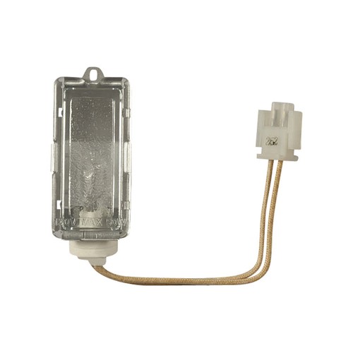 MaksPRO 00617184 Lamp fits Appliance 1560414 617184 AH3478371 EA3478371 ...
