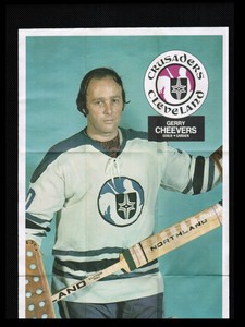 Sinbou Game and Collectable | eBay Stores