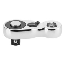 JTC AUTO TOOLS | eBay Stores