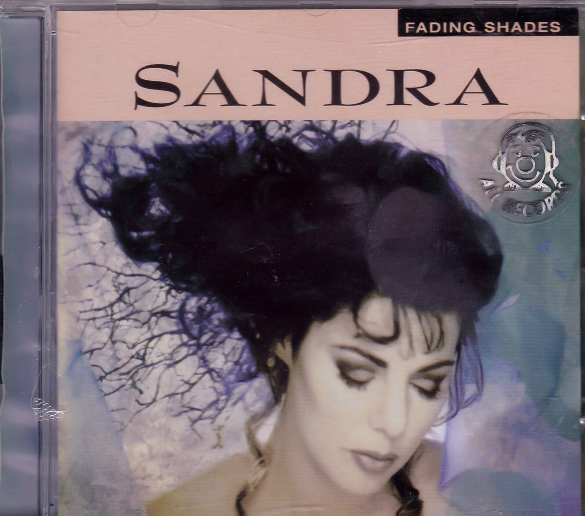 Sandra France's Instagram, Twitter & Facebook on IDCrawl