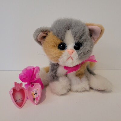 Tyco Kitty Kitty Kittens for sale | eBay