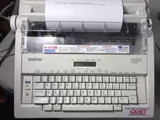 Typewriters for sale | eBay