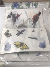 Craft Wall Décor & Tatouage for sale | eBay