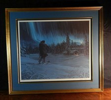 Charles Gause for sale | eBay