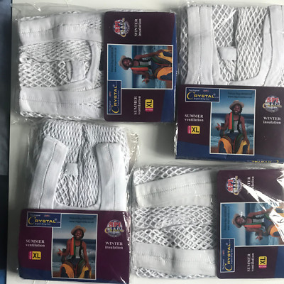 Mens String Vests for sale | eBay