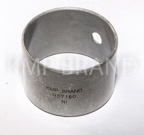 R57160 Pack of 6 SHAFT BALANCER BUSHING STD Suitable For JOHN DEERE ...