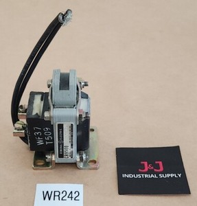 J&J Industrial Supply | eBay Stores