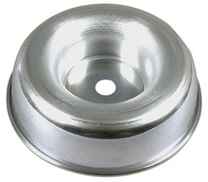 Savarin Cake Tin for sale | eBay