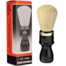Omega Shaving Brush #10049 | eBay