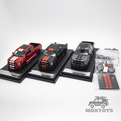 Diecast & Toy Vehicles for sale | eBay