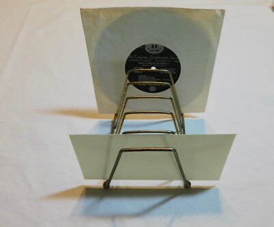 45 Record Holder for sale | eBay