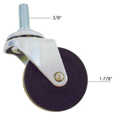 Caster Wheels for sale - eBay