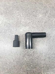 Card Brothers Equip | eBay Stores