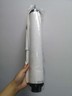 Exhaust Filter Cartridge 971431120 for SV300B SV630B SV1200B Leybold ...