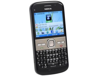 Nokia QWERTY Keyboard Mobile Phones & Smartphones for sale | eBay