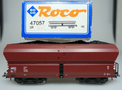 Roco Erzwagen online kaufen | eBay