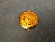 irving rice mirror products for sale | eBay