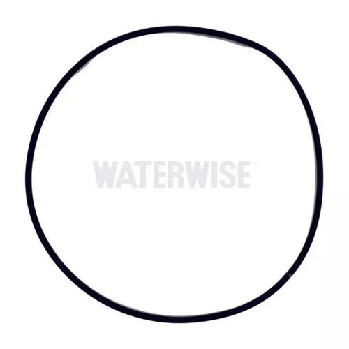 WATERWISE 7000-DOLFYN -A30D-WESTBEND DISTILLER BOILING TANK GASKET FREE ...