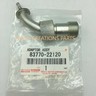 New Genuine OEM Toyota Cressida Supra Speedometer Cable Adapter Assy ...