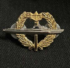 PinZilla | eBay Stores