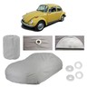 VOLKSWAGEN BEETLE (Pre-1997) VW Bug CAR COVER - 100% Waterproof 100% ...