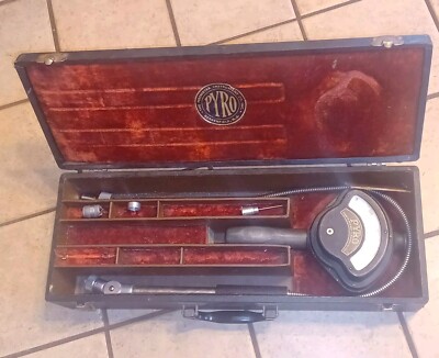 Pyro Tools products for sale | eBay