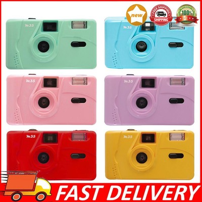 Non Digital Camera for sale | eBay