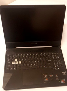 Asus Tuf Gaming Laptop - Where to Buy at the Best Price in the Canada?