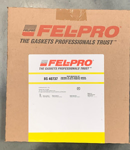 Windy City Engineering | eBay Stores