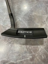 Milled Putter for sale | eBay
