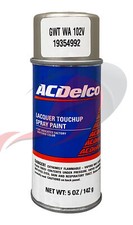 argent silver spray paint for sale | eBay