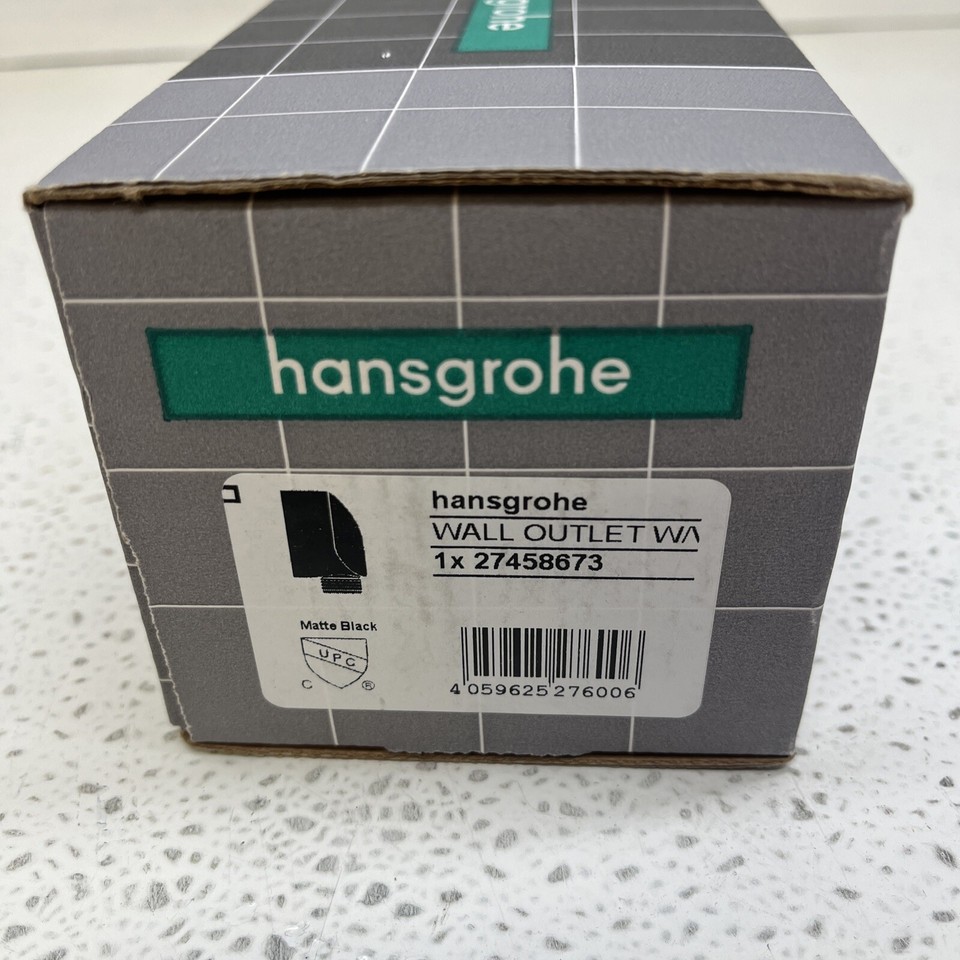 Other Shower & Bathtub Parts for sale | eBay