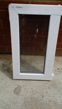 Second Hand uPVC Windows For Sale | Second Hand
