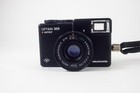 Appareil photo AGFA OPTIMA 335 SENSOR ELECTRONIC - Point and shoot