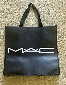 mac tote products for sale | eBay