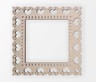Wooden Decorative Frame, Wooden Cut Out, Wall Art, Home Decor, Wall ...
