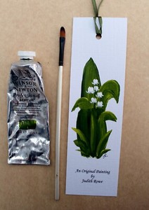 Judith Rowe Countryside Paintings | eBay Stores