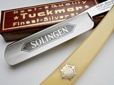 Straight Razor günstig kaufen | eBay