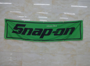 Flgstore381 | eBay Stores